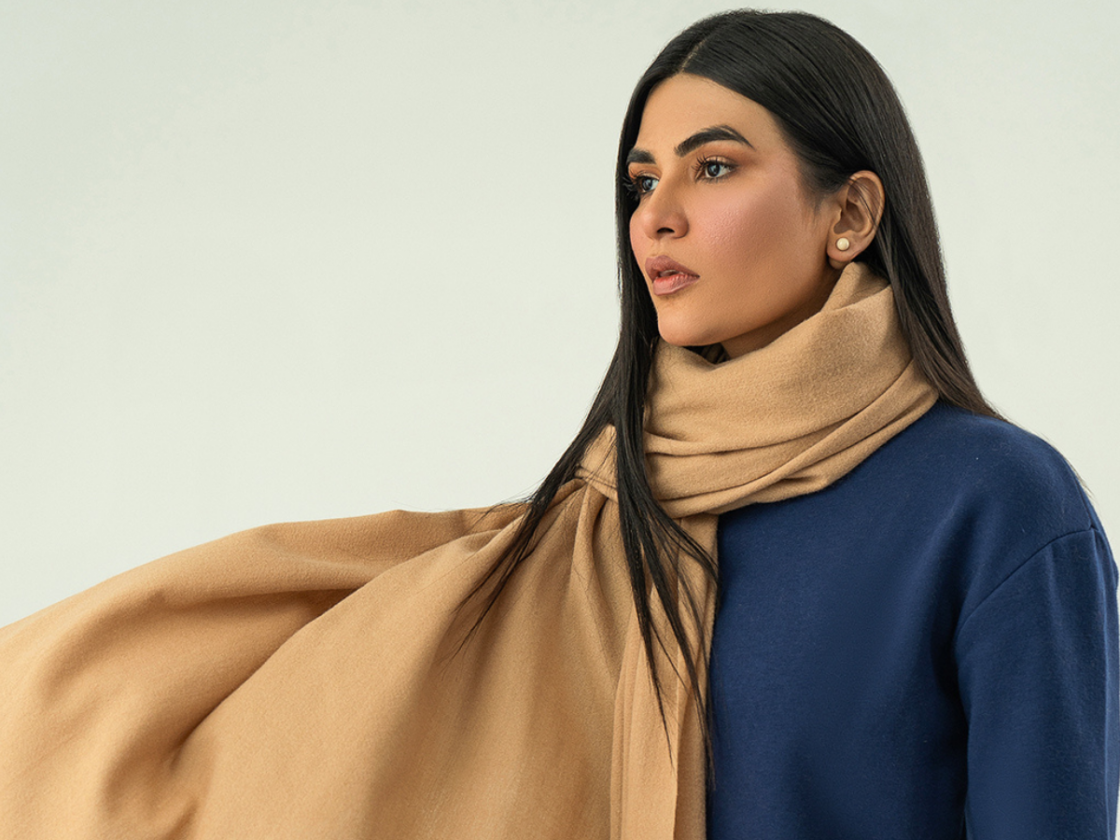 Trending and New Abaya Designs of 2023 - The Hijab Company